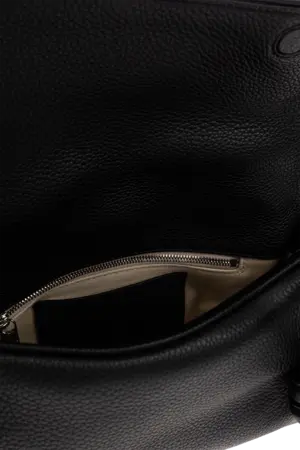 Jacquemus Turismo Long’ Leather Bag