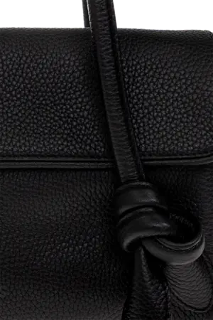 Jacquemus Turismo Long’ Leather Bag