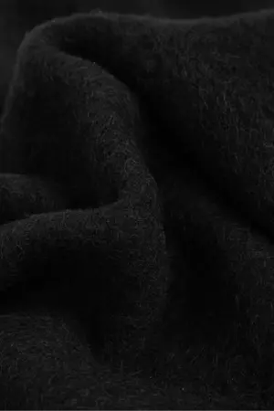 Canada Goose Woolen Scarf