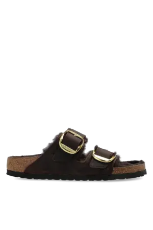 BIRKENSTOCK Arizona" Slides