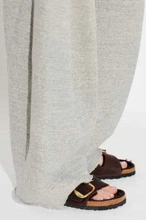 BIRKENSTOCK Arizona" Slides