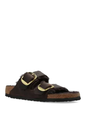 BIRKENSTOCK Arizona" Slides