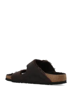 BIRKENSTOCK Arizona" Slides