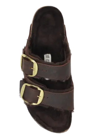 BIRKENSTOCK Arizona" Slides
