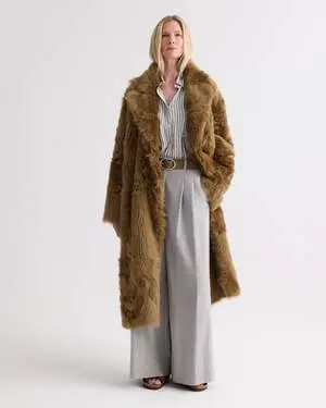 COATS