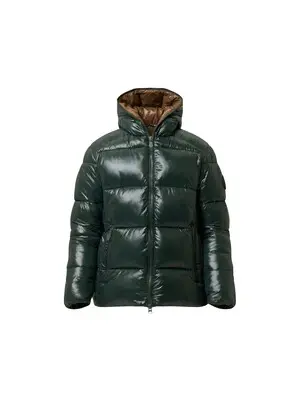 SAVE THE DUCK Edgard Down Jacket