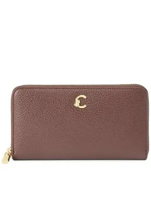 COCCINELLE C-me