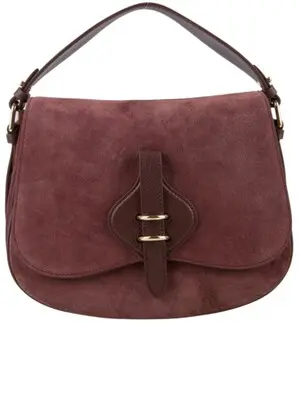 COCCINELLE Mavery