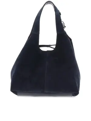 COCCINELLE C-easy Suede