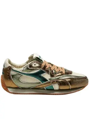 DIADORA Equipe Revenge Metal Sneakers