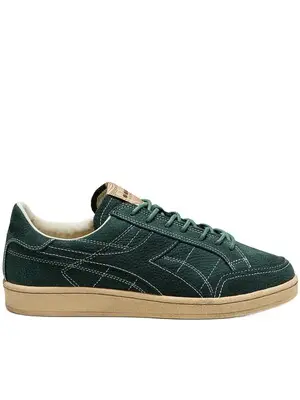DIADORA Prestige Seat Sneakers