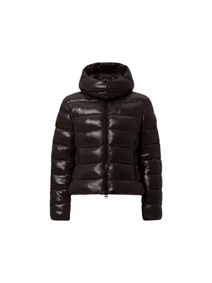 SAVE THE DUCK Cosmary Down Jacket