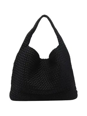 EN AVANT Woven Handbag Venice