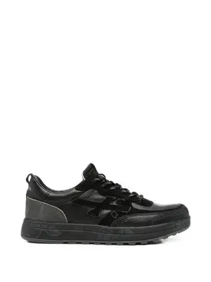 Premiata Trainers "nous
