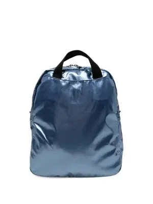 JACK GOMME Backpack