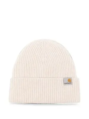 Carhartt Work In Progress Beanie 90/10% Wool/cashmere "gabe