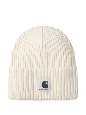 Carhartt Work In Progress W Mira" Knit Beanie