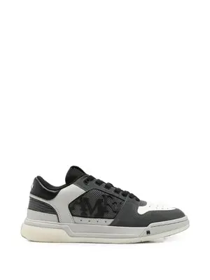 Amiri Trainers Low-top "classic