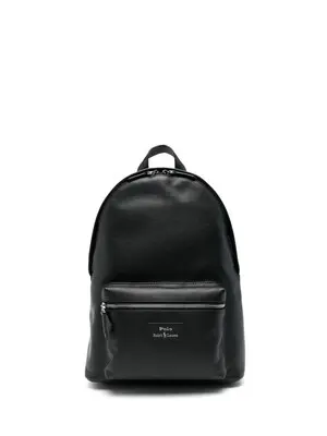Polo Ralph Lauren Backpack Large "dome