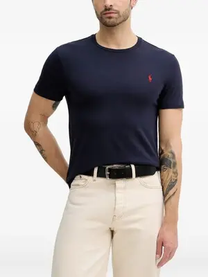 Polo Ralph Lauren T-shirt Knit "unknow