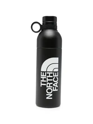 The North Face Water Bottle 0.75l
