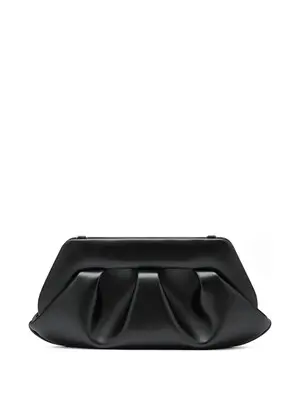 THEMOIRE Bois" Shoulder Bag
