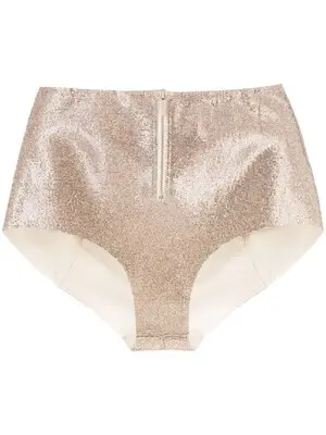 DRHOPE Culottex 094 Metallic