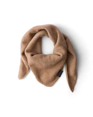 Prada Cashmere Shawl