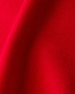 Prada Cashmere Scarf