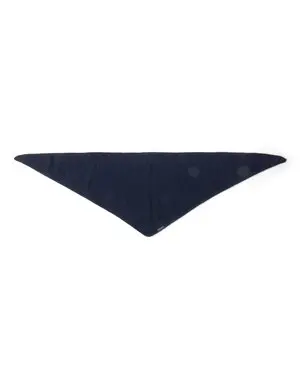 Prada Cashmere Shawl