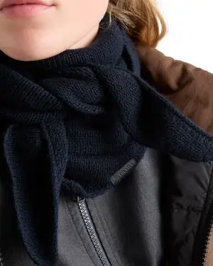 Prada Cashmere Shawl