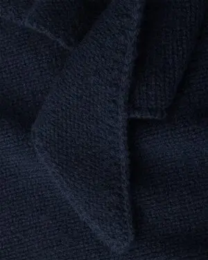 Prada Cashmere Shawl