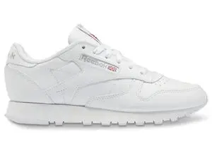 REEBOK Classic Leather