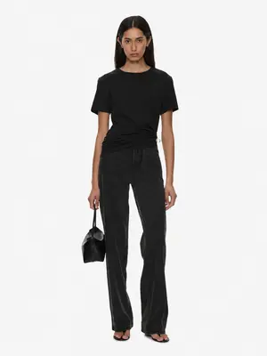 Christopher Esber Bree Quartz Tee