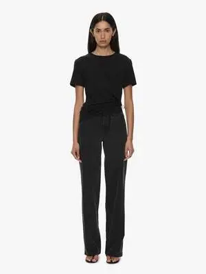 Christopher Esber Bree Quartz Tee