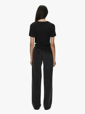 Christopher Esber Bree Quartz Tee