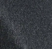 Khaite Harlin Dress