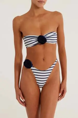 SAME Rosette 90s Bottom
