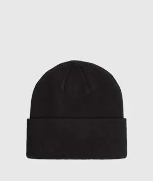 Karl Lagerfeld K/monogram Knit Beanie