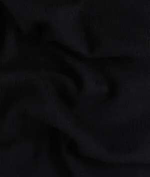 Karl Lagerfeld K/monogram Knit Scarf
