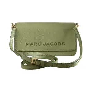 Marc Jacobs Bold Mini Bag 'reed - Green