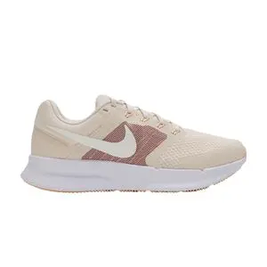 Nike Wmns Run Swift 3 'beige Pink - Tan