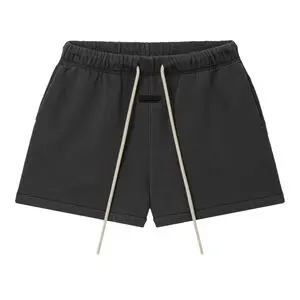 Fear Of God Classic Fit Short