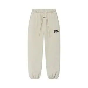 Fear Of God Classic Fleece Sweatpant