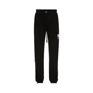 Amiri Ma Core Logo Sweatpant