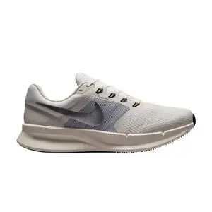 Nike Wmns Run Swift 3 'beige Gray - Tan