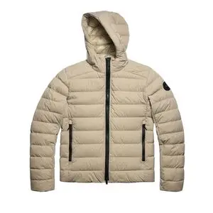 Canada Goose Crofton Enduraluxe Hoodie
