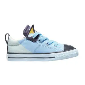 CONVERSE Bluey X Chuck Taylor All Star Madison Low Ps 'bluey
