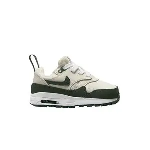 Nike Air Max 1 Td 'beige Green - Tan