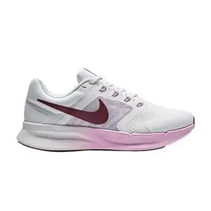 Nike Wmns Run Swift 3 Purple - White